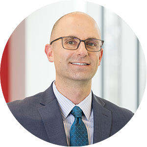 Evan Wolfe's Instagram, Twitter & Facebook on IDCrawl