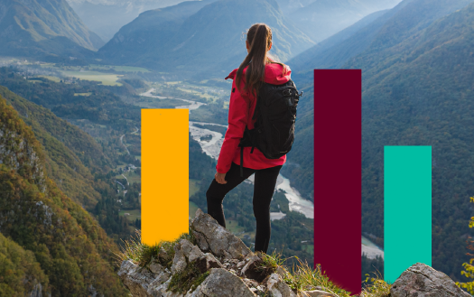 Introducing Vanguard Target Retirement Lifetime Income Trusts