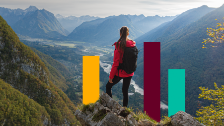 Introducing Vanguard Target Retirement Lifetime Income Trusts